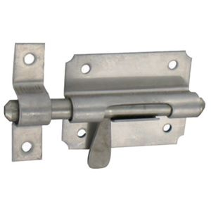 dailyverrou.fr - Chaque jour un nouveau verrou